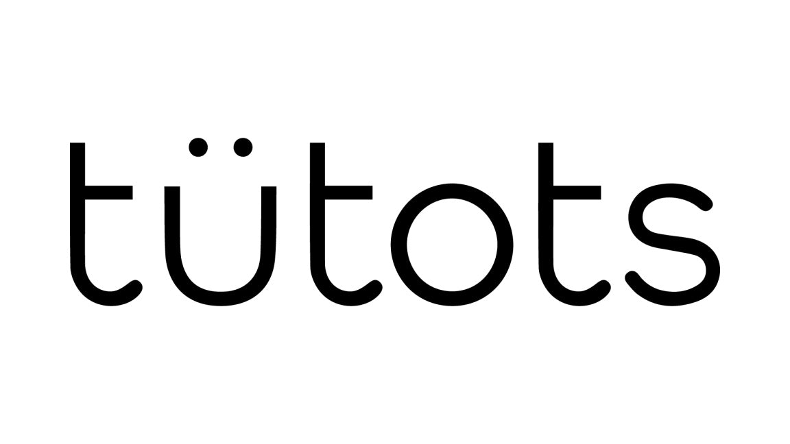 Buy New Arrivals Online at Best Price - Tutots